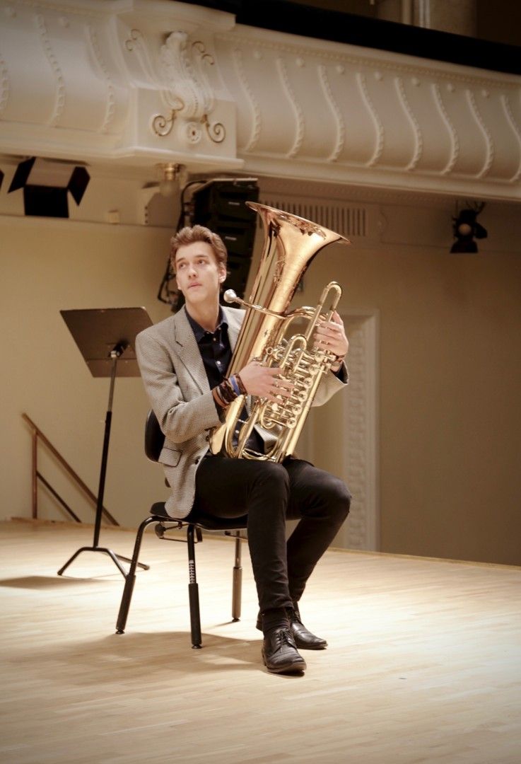 SELGUSID TELEKONKURSI “KLASSIKATÄHED” VIIENDA HOOAJA OSALISED ...