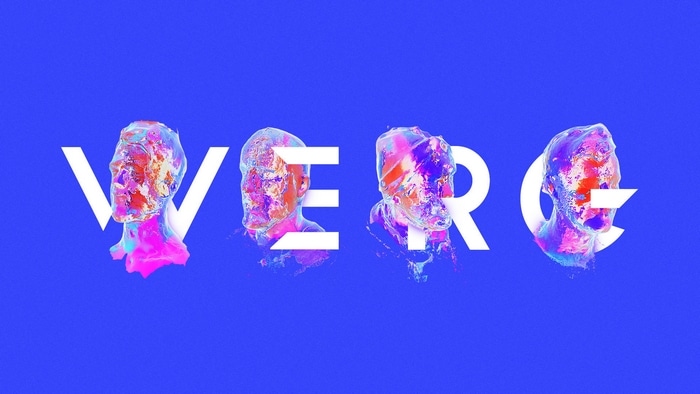 THE WERG ÜLLITAB DEBÜÜTALBUMI – 🎶 MuusikaPlaneet