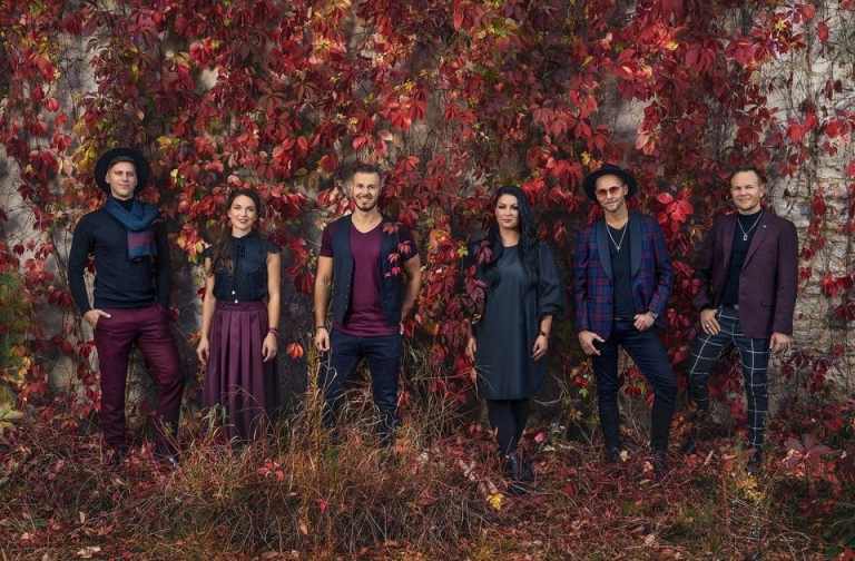 📊 MUUSIKAPLANEEDI TOP 10 | GREIP ON ÜLIVÕIMAS LIIDER, JÄRGNEVAD KERLI T ...