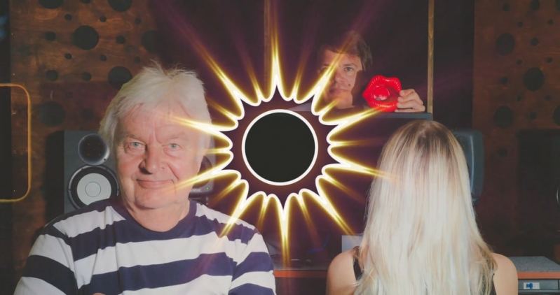 ELMARI TOP 10 | SHANON KUKUTATI TROONILT! LIIDRID ON NÜÜD IVO LINNA ...