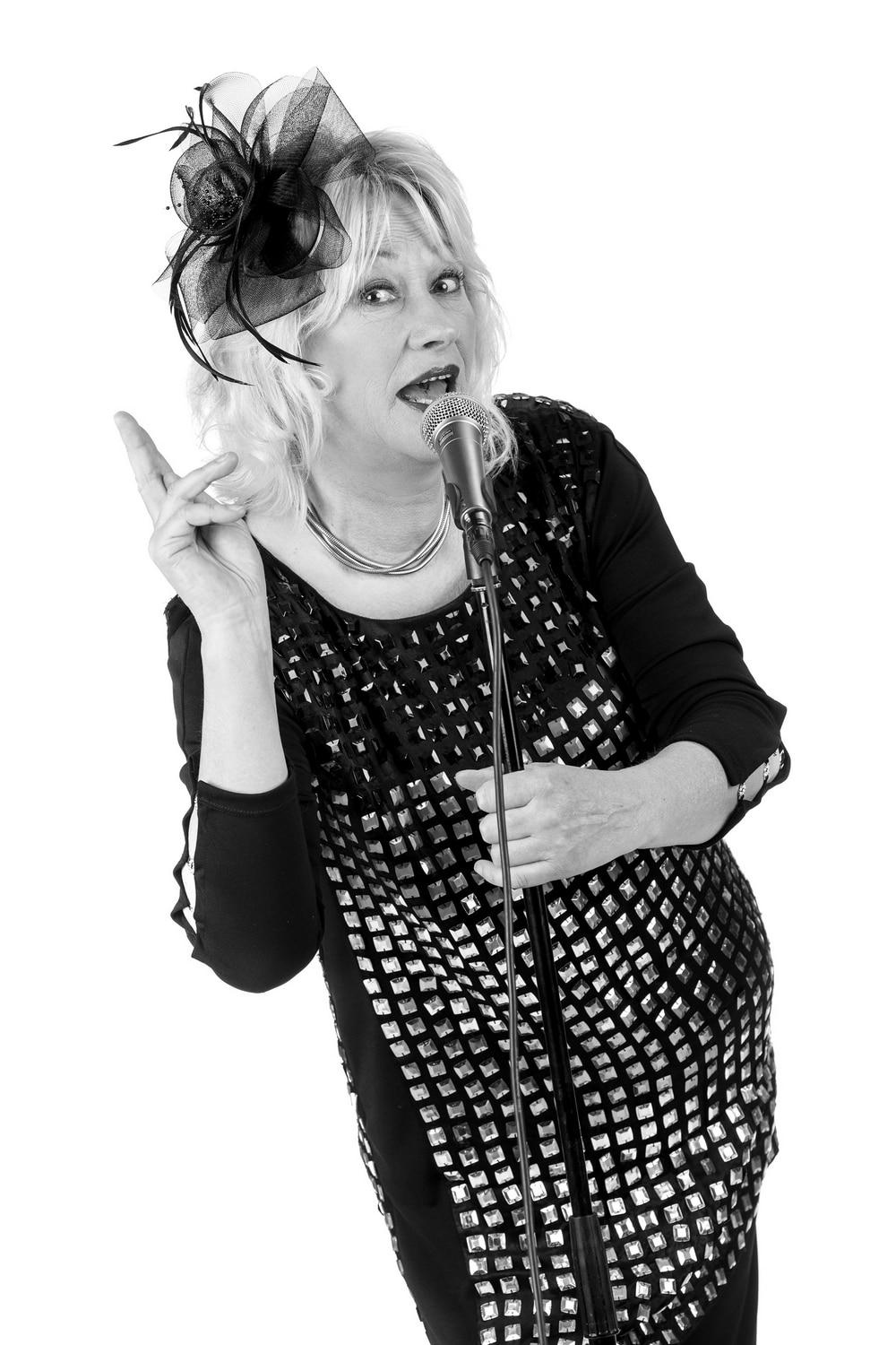 SURI LAINE LAULJA KRISTA GRINBERGS-RAIGLA - 🎶 MuusikaPlaneet