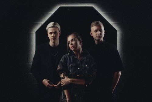 EESTI RAADIOTE TOP 10 | PÚR MÚDD & GRETE PAIA ON TAAS PAREMATE SEAS - 🎶 ...