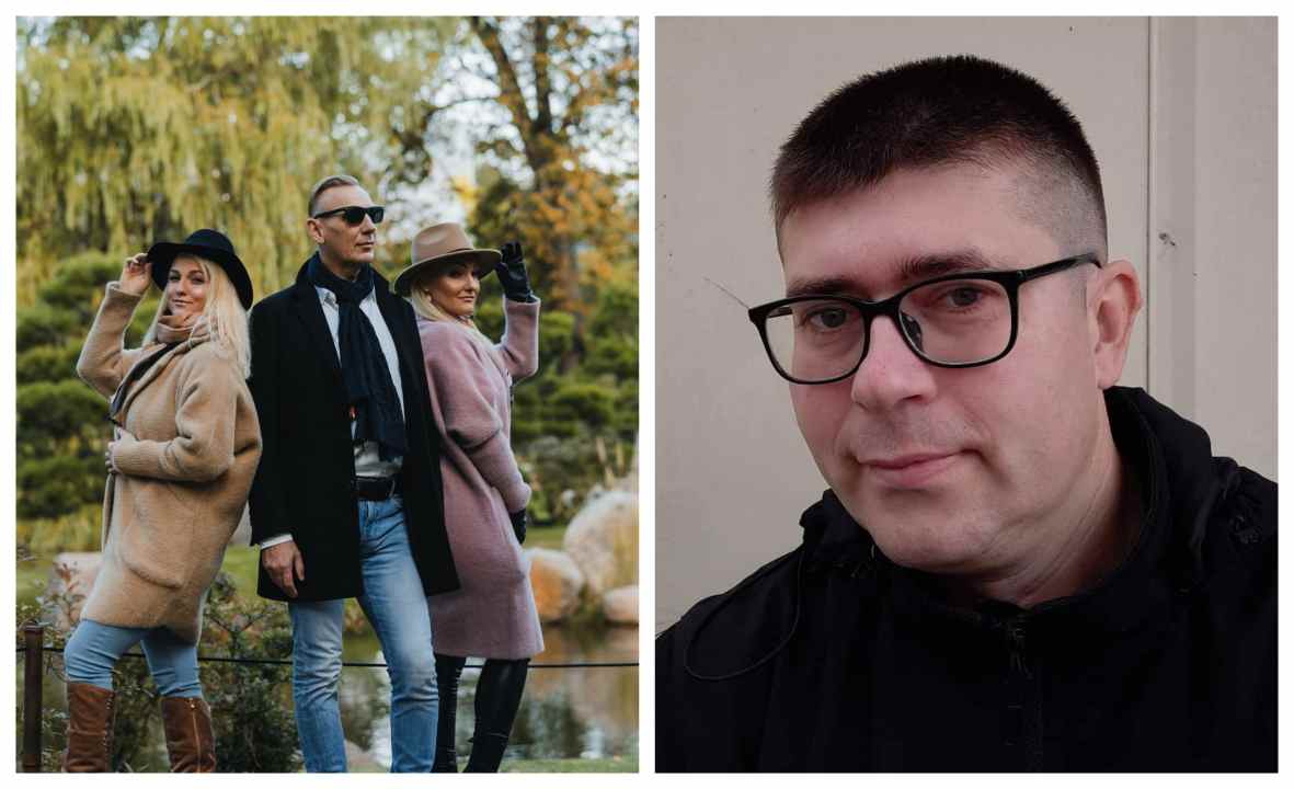 📊 MUUSIKAPLANEEDI TOP 10 | EESTIS LANGEB LEHTI, AGA HISPAANIAS ON ...