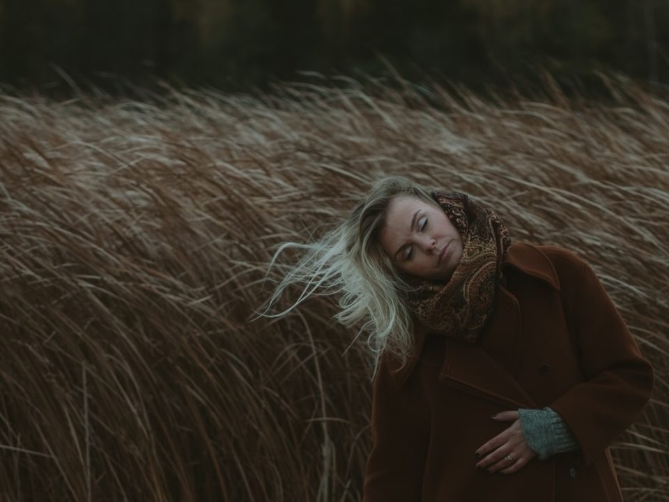 ADEELE JAAGO AVALIKUSTAS ARTISTINIME ADEELE ALT SINGLI "GROW" - 🎶 ...