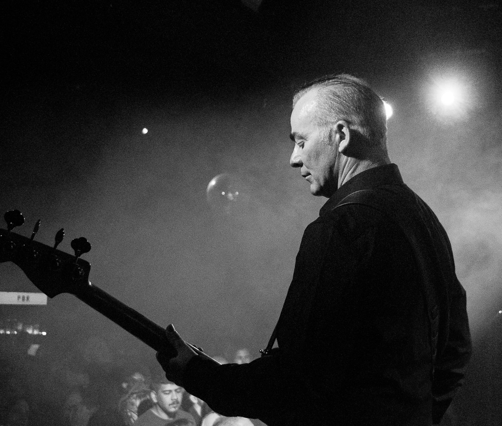 PINK TURNS BLUE ESINEB TALLINNAS - 🎶 MuusikaPlaneet