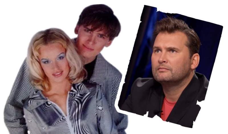 KOIT TOOME TEGI CODE ONE’I HITIST “SELLEST SAAB MEIE SUVI” UUSVERSIOONI ...