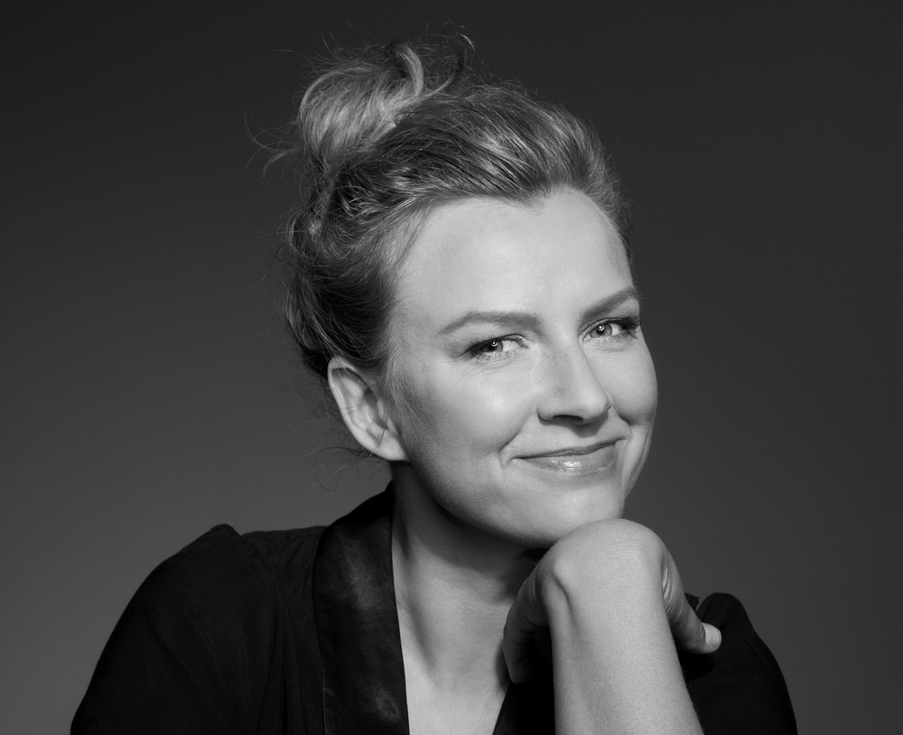 HELILOOJA JA KONTRASSIBASSIMÄNGIJA MINGO RAJANDI NOODIRAAMAT "TO BE ...