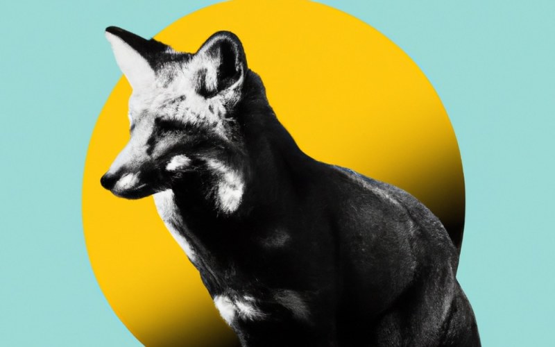 ELEKTROONILISE MUUSIKA PRODUTSENT KATRIN KVADE AVALDAS SINGLI “REBANE ...