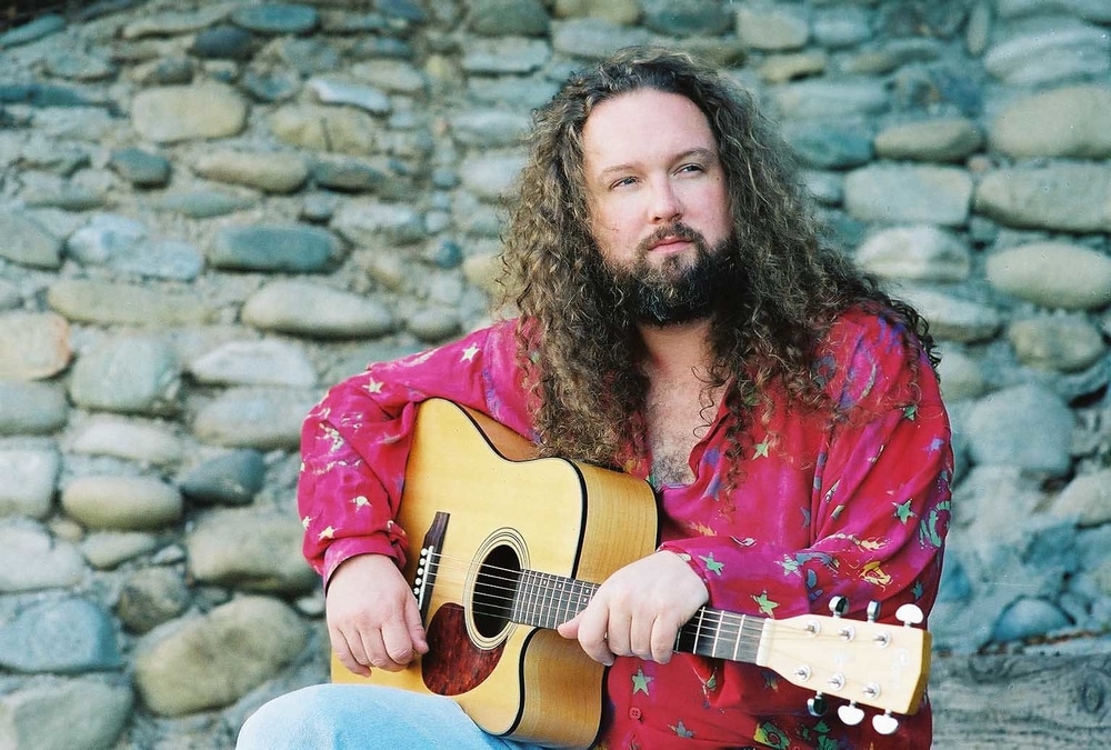 TALLINN MUSIC WEEKI KONVERENTSI UUTE ESINEJATE SEAS ON BRITPOPI ...