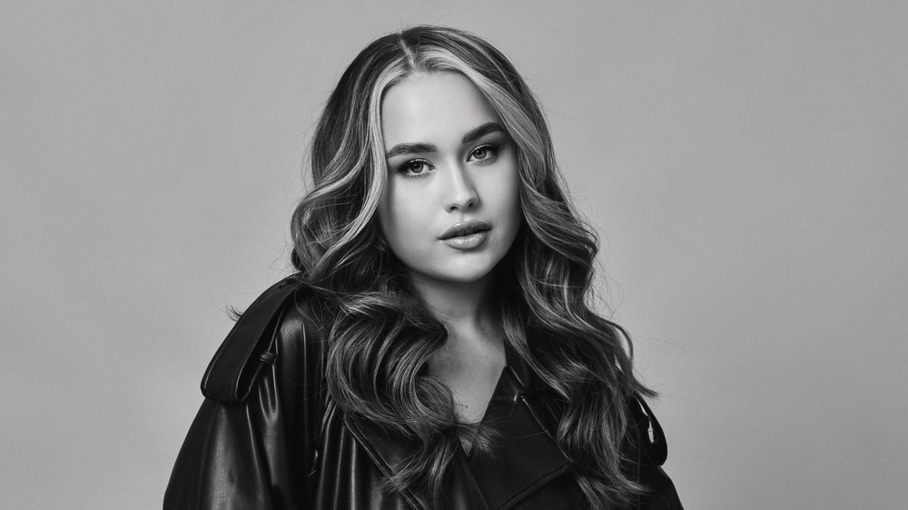 EMILY J ANDIS VÄLJA UUE LOO - JUST ENDA TEMPOS! - 🎶 MuusikaPlaneet