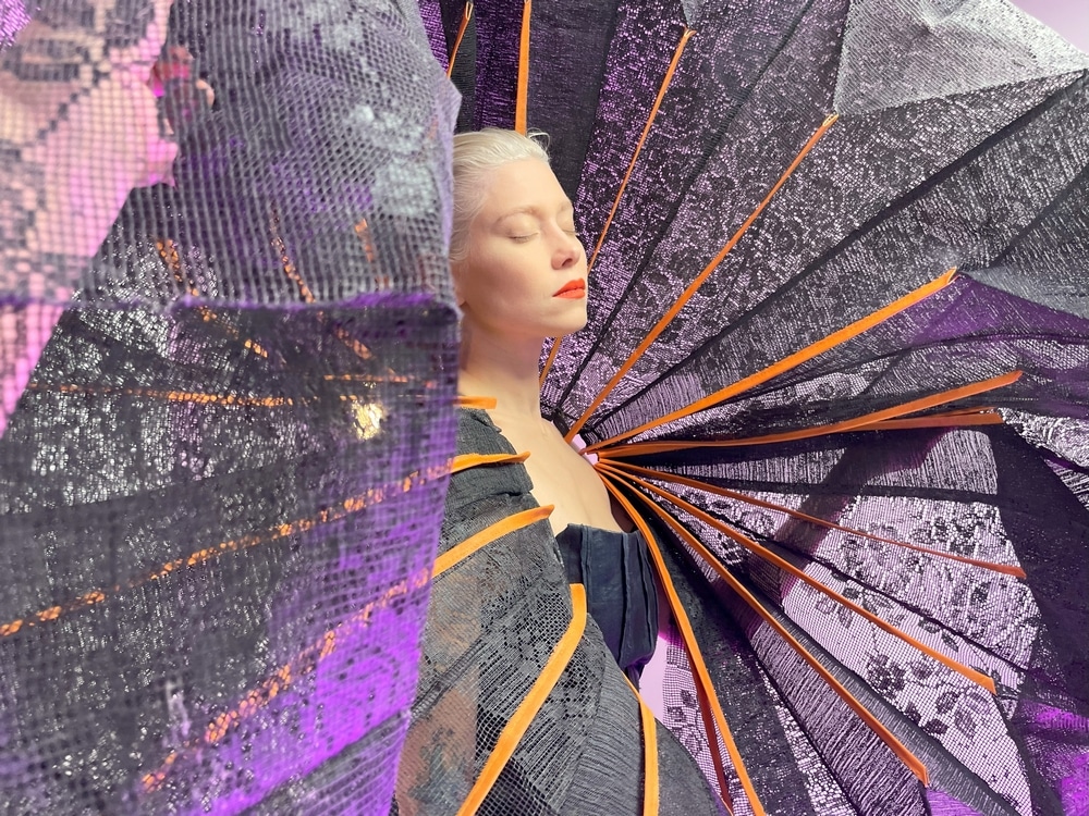 LEPATRIINU SINGEL "THE MOST" ON NÜÜD SAADAVAL! - 🎄 MuusikaPlaneet