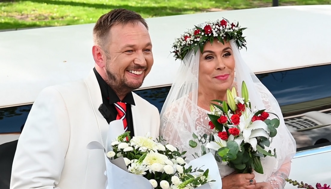 TV3 NÄITAB TELEDOKUMENTAALI “MIS JUHTUS DIANA KLASIGA?” – 🎶 MuusikaPlaneet