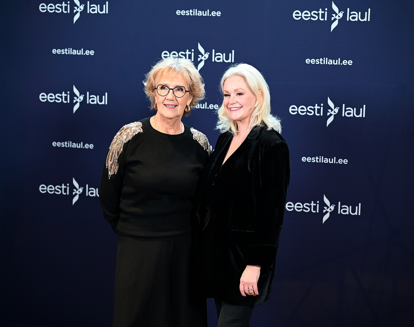 📸 GALERII | EESTI LAUL 2026 PRESSIÜRITUS - 🎶 MuusikaPlaneet